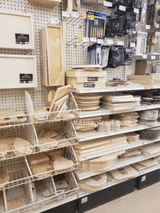 BEST FINDS AT MICHAEL'S - KAinspired